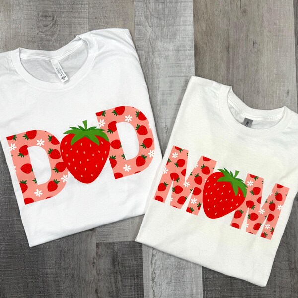 UGG Logo File Svg - Etsy