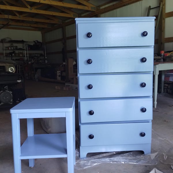 26 Pack 1.25" Wood Stacking Checkers Finished in Clear and Walnut ...