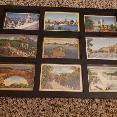 Passport Stamp Stickers Travel Decal Visa Sticker Suitcase Wedding ...