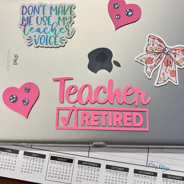 Trapshooting Decal Skeet Sport Trap Shooting Heartbeat Lifeline Decal ...