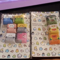 8-bit Birbs Poster - Etsy