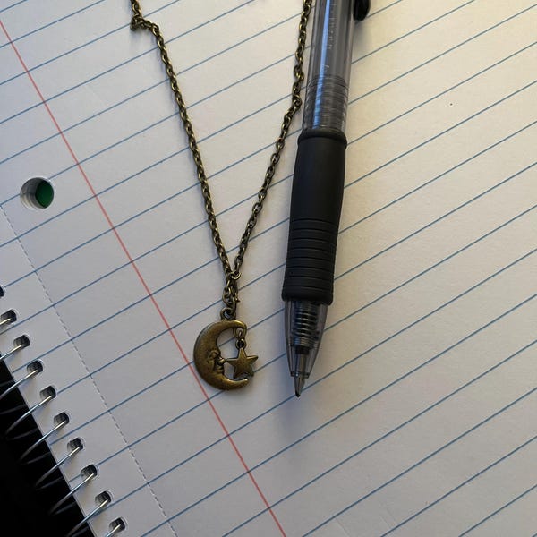 Stop Sign Necklace SMALL Red Stop Sign Charm Street Sign Driving ...