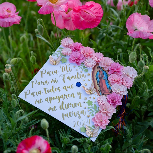 Anniversary Ramo Buchon | Flower Bouquet - Etsy