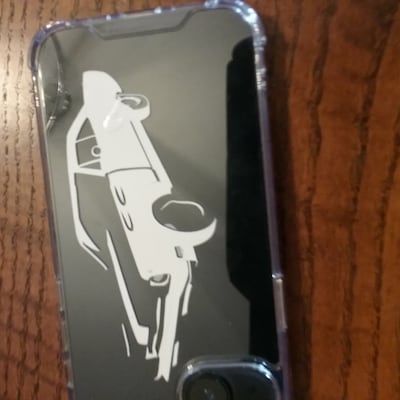 F450 Towin L EPS SVG PNG Dxf L Vector Art - Etsy