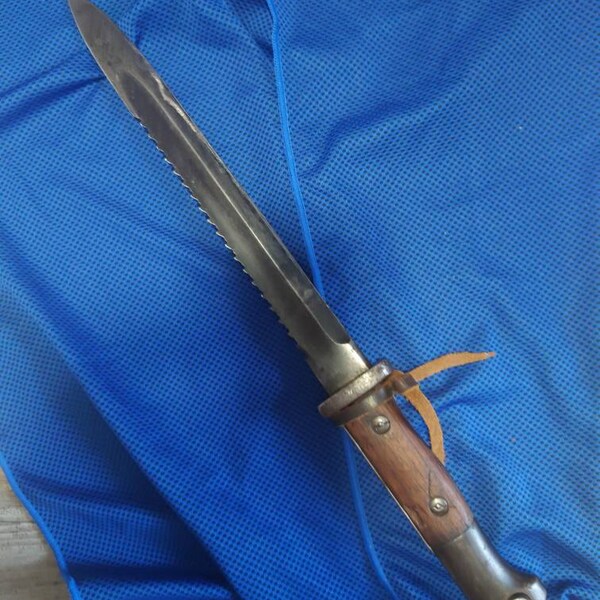 Albert Einstein Signature on Period Laid Line Paper Reciept W Ref to ...