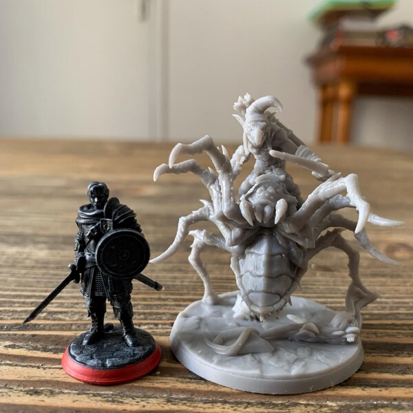 Dnd 5e Character Sheet Rogue Printable Sheet D&D 5e Rogue Stat Sheet ...