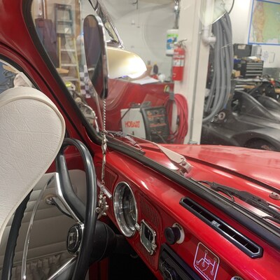 Speedo Service Decal - Etsy