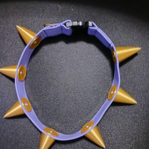 Alligator Beanie Plush - Hand Made Swamp Buddies Weighted Sensory ...