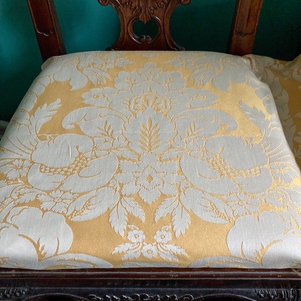 Carole Fabrics Reserve Garden Gala Fabric Swatch Book Bright Modern - Etsy