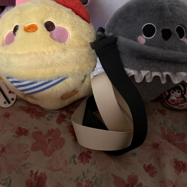 Love and Deepspace Acrylic Phone Stand – Xavier/rafayel/zayne/sylus Ins ...