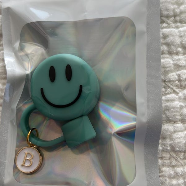 Personalized Puddle Jumper Cover for Toddler Swim Monogram Seersucker ...