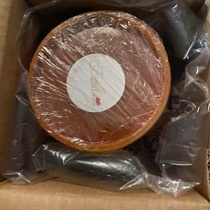 Space Jam Oreos Rice Krispies and Pretzels - Etsy