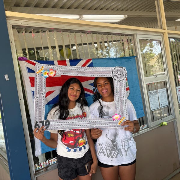 Samoan Tatau Polynesian Tribal Circle Tapa Frame Border SVG Art Print ...