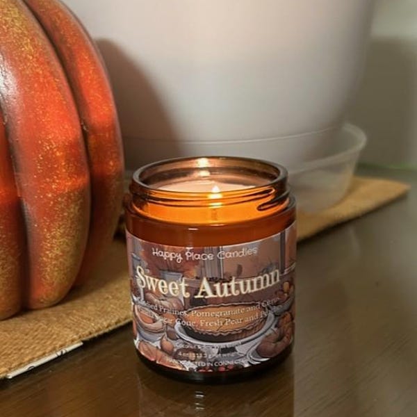 Room & Linen Sprays - Multiple Scents|orange Cranberry|fresh Roses ...