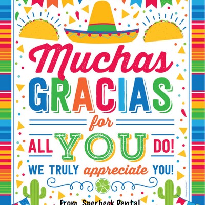 No Food or Drinks Allowed on School Bus Poster Bus Decor Bus Rules No ...