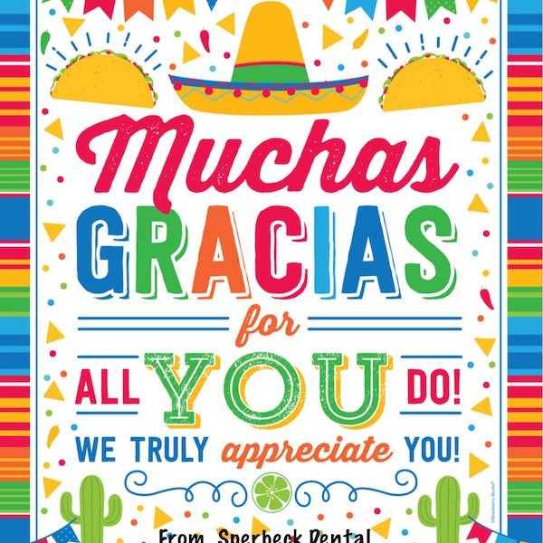 Space First Day of School Sign Printable Rocket Back to School Sign Boy ...