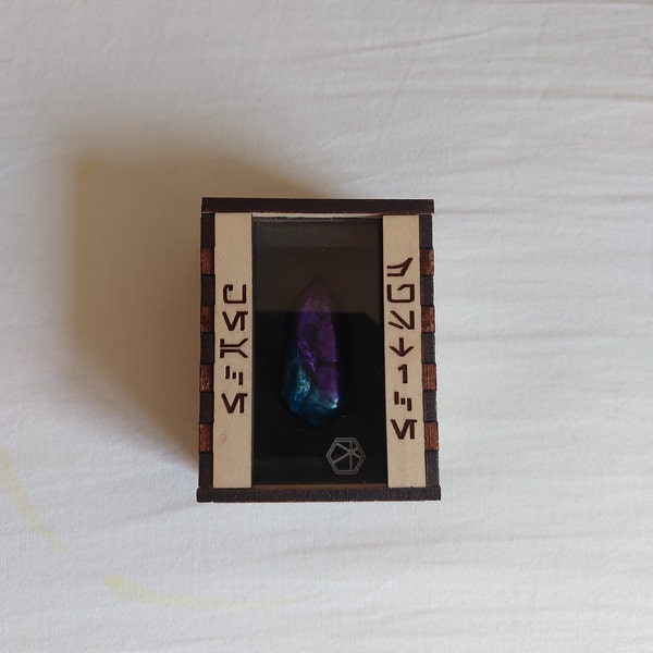 AARP Logo Svg - Rockin' Age Digital Design in AC/DC Font - Etsy