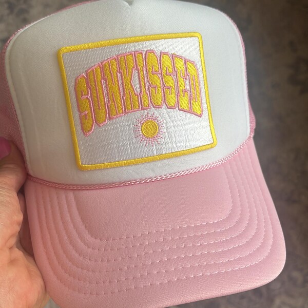 Navy Blue Chenille Numbers, Silver Glitter Number Patch, Number Iron on Patch, Fuzzy Patch ...