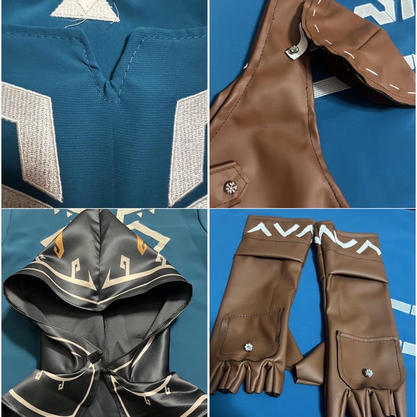 Perfect Blue Mima Cosplay, Mima Red Dress, Cosplay Costume, Cosplay ...