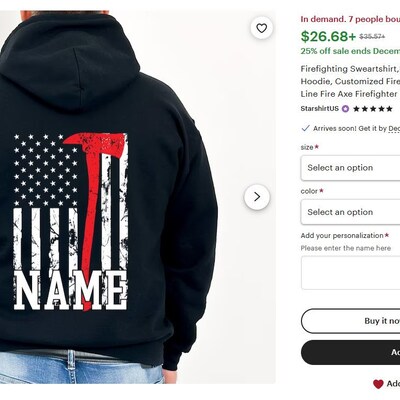 Best Team Ever Shirt, Teammate T-shirt, Staff Appreciation Day, Work ...