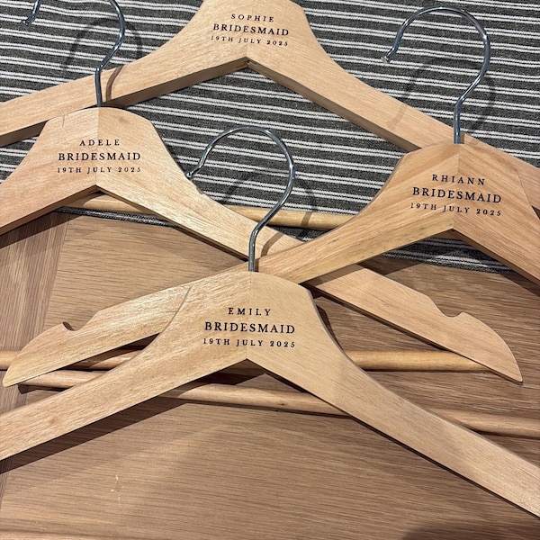 Wooden Wedding Fan Sign | Wedding Decor | Rustic Wedding| Wedding ...