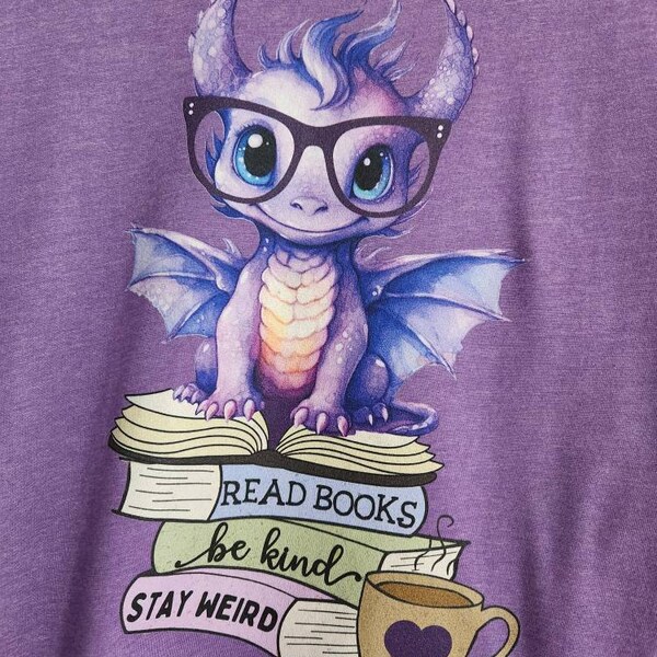 Unicorn Fantasy Football Shirt, Custom Team Name, Girly Fantasy ...
