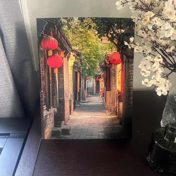 Ethiopian Coffee Ceremony Art Print, Bunna Tradition, African Cultural ...