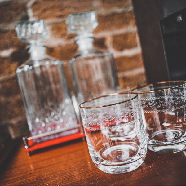 Antique Cast Iron Cobblers Shoe Form SWAIN Size 2 - Etsy UK