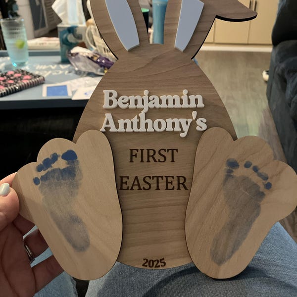 Polar Express Ticket, Train Ticket, Polar Express Ornament, Christmas ...