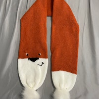 Hooded Blanket Sentro/addi Circular Knitting Machine Pattern - Etsy