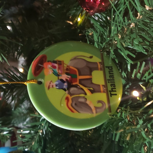 Aruba Coffee Cup, Unique Aruba Souvenir, Great Aruba Memento, FREE ...