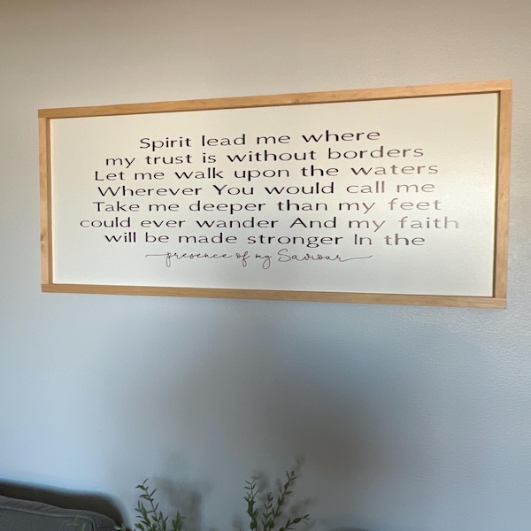 Feck Definition Irish Gift Irish Decor Ireland Funny Sayings Funny ...