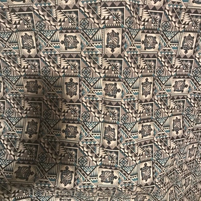 Robert Kaufman Fabric Science Fair 2 FORMULAS - Etsy