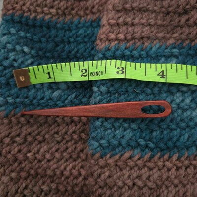 5/8 Maple Mini Glider Turkish Drop Spindle - Etsy