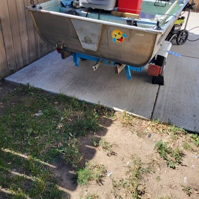 Blue Flame 12 Decal Stickers Graphics 3M Material High Quality With UV ...