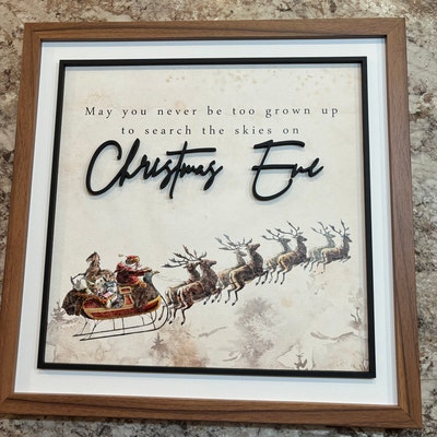 Happy Fall Wood Sign, Fall Quotes, Fall Home Decor, Lasercut Wood Sign ...