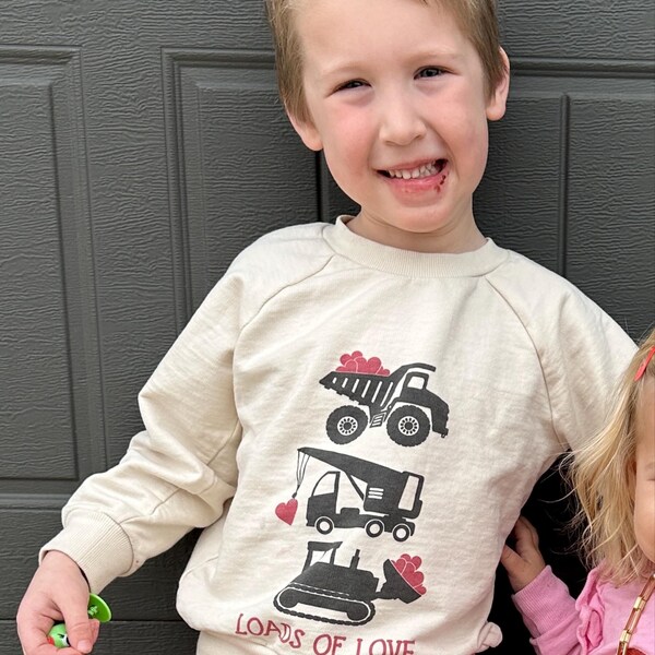 Meet Me at the Zoo Shirt, Matching Zoo Shirts for Toddlers, Matching ...