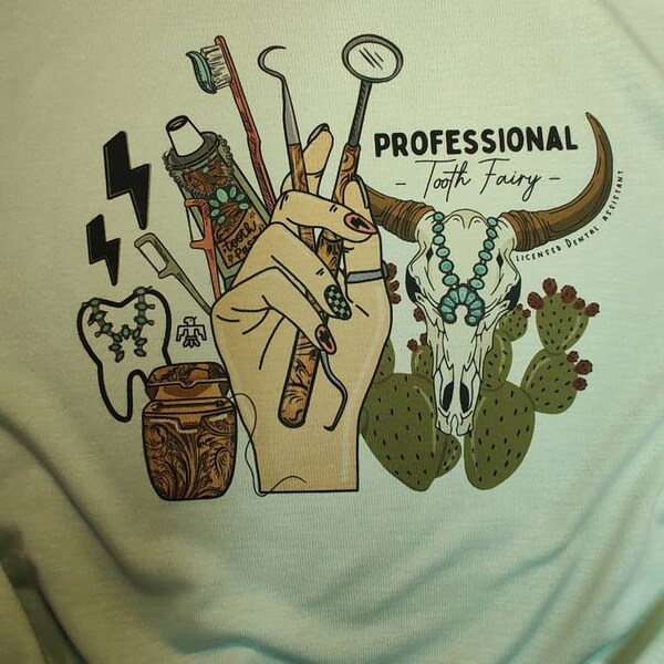 Bite Me Cowboy Png, Vampire Cowboy Png, Western Halloween Png, Spooky ...