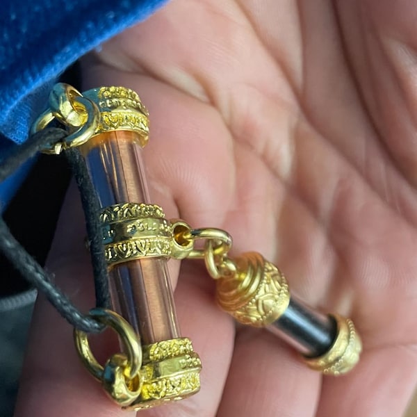 RARE Nagamani Black Cobra Pearl mustika Bezoar King Cobra Genuine Naga ...