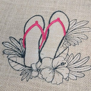 Human Hand and Dog's Paw Machine Embroidery Design - Etsy