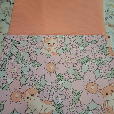 Pride Month Digital Papers Commercial Use Scrapbook Paper Seamless ...