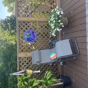 Tequila Parrot Tiki Bar Double Sided Sign Tiki Bar Signs - Etsy