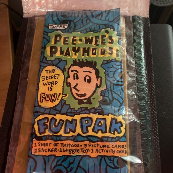 Vintage 90s Meteor Girl Anime Doll W/ Accessories Sailor Moon Look ...