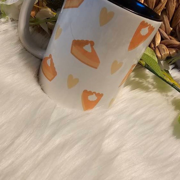 Eres Una Mamá Fabulosa SVG - Mexican Mother's Day Png - Love Mother's ...