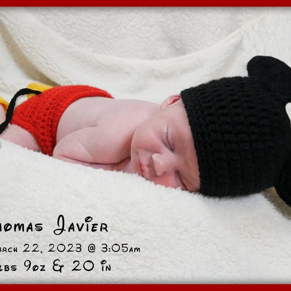 Scrappy Knit Hat, Scrap Yarn Beanie, Boho Beanie, Eclectic Hat, Hippie ...