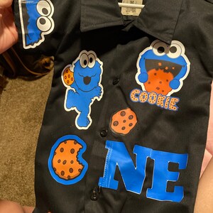 Unisex Dickie Coveralls Any Theme Available - Etsy