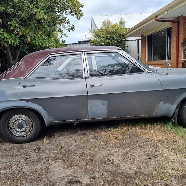 Mugs Italian Job Mini's | Mugs | Birthday Gifts | Gifts | Car ...