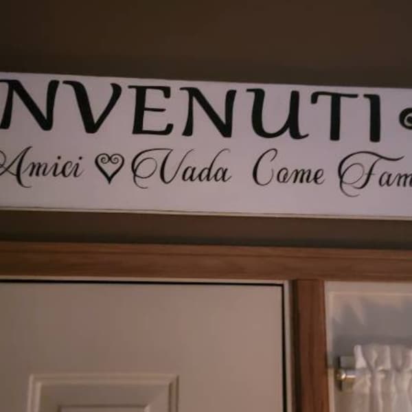 OPA! Greek Sign, Restaurant Decor, Bar Sign, Greek Wedding Decor - Etsy