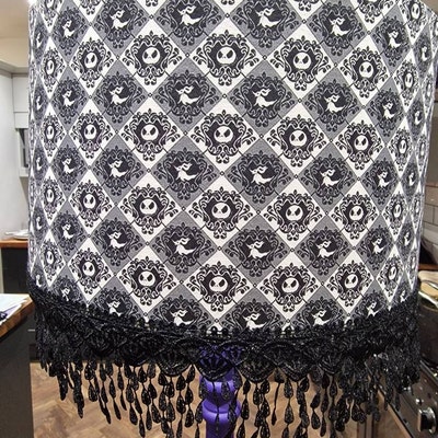 3 Inch Lace 82mmdrop-shaped Fringe Lace1 Yardsclothing Accessories ...