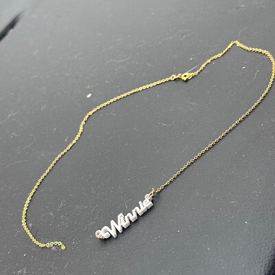 Bartender Birthday Cake Topper, Bartender Cake Topper, Bartender Theme ...